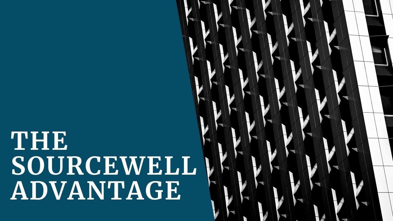 Sourcewell Cooperative Purchasing Financing | NCL Gov Cap